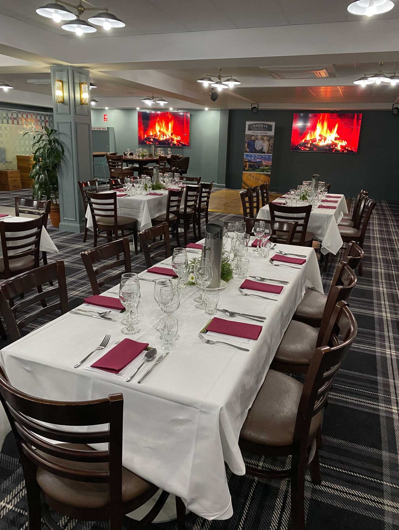 Services Club Contact Details | Wingham Services Club | NSW